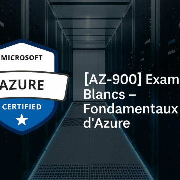Guide complet : Installation et configuration de SQL Server 2022 en production – Elplateforme.com